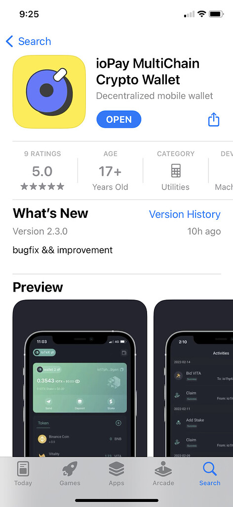 Perkable x IoTeX: Claim Your Geo Location-Based Continent NFT - Network ...